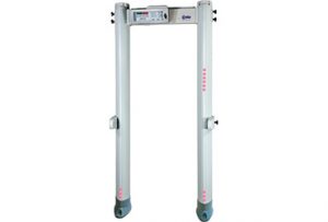 PMD2/Plus EZHD - TECOSA